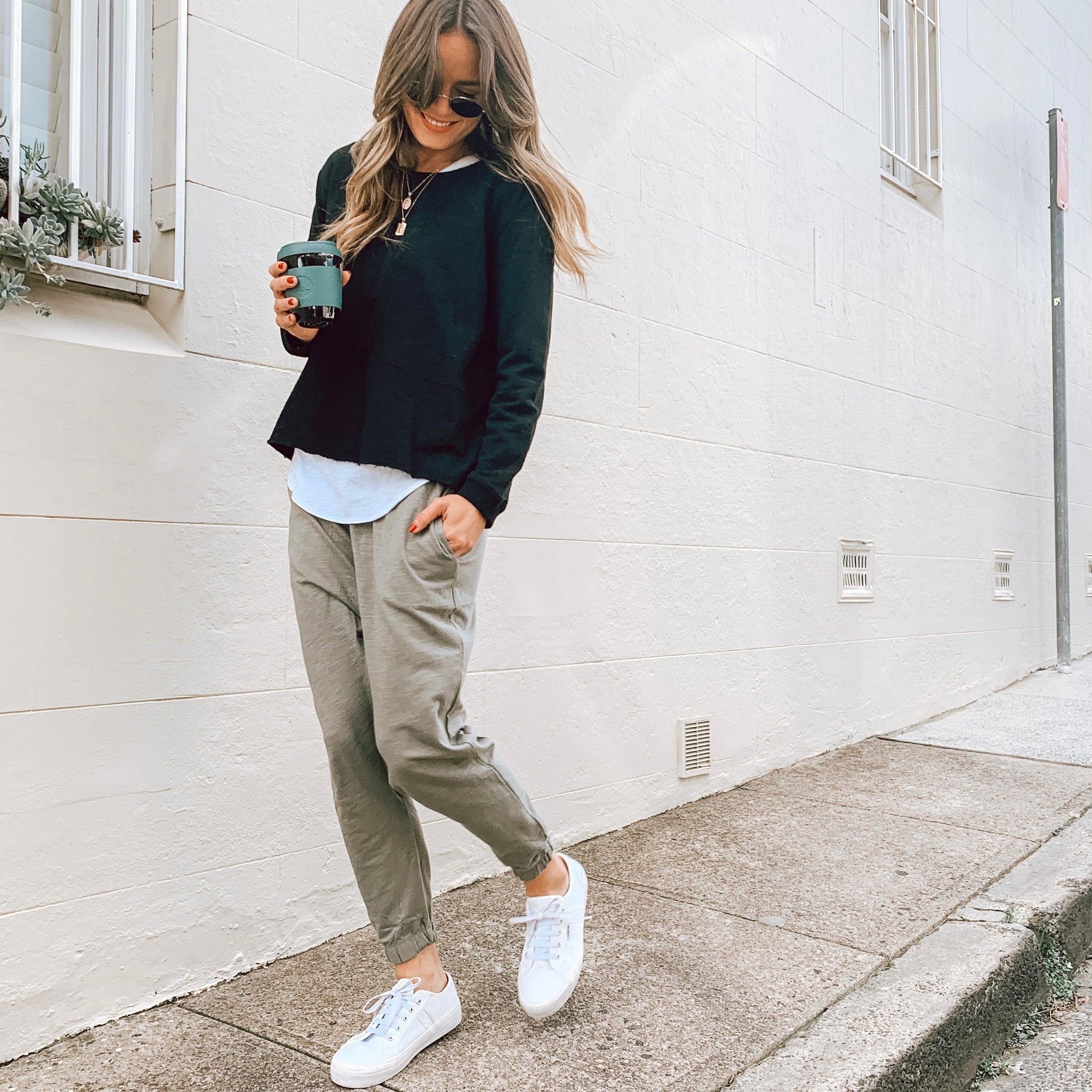 Clé Organic Basics – tagged "Organic Clothing" – Basic State