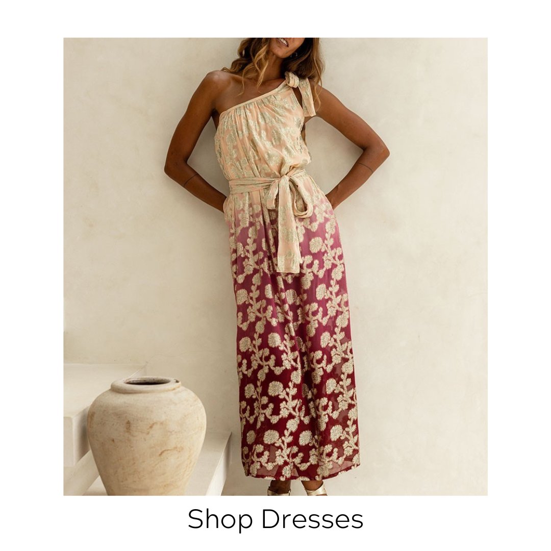 Dresses & Skirts | Basic State