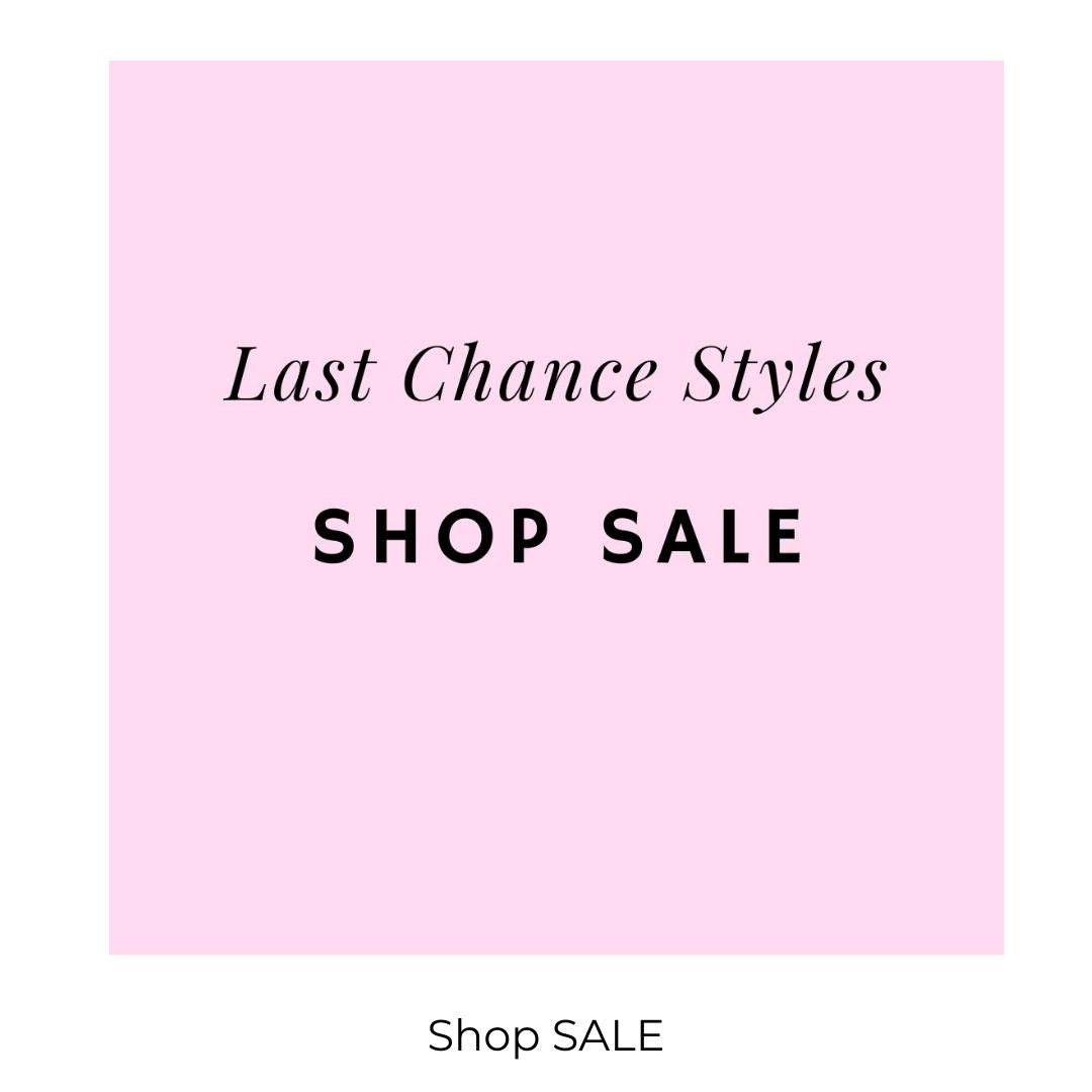 Basic State Style Traders | Sale