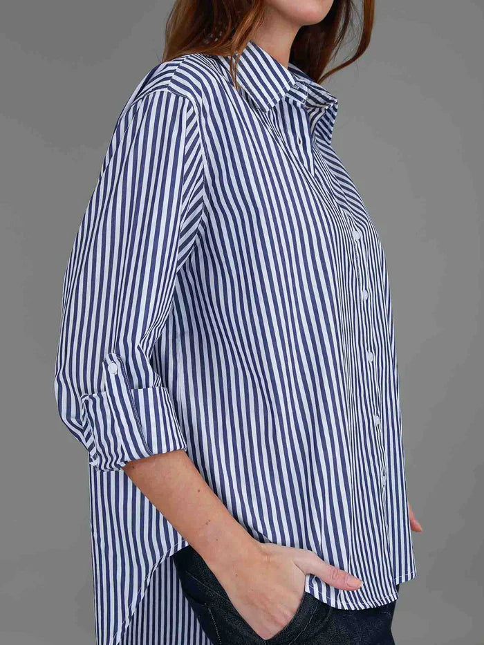 Basic State || Blouses