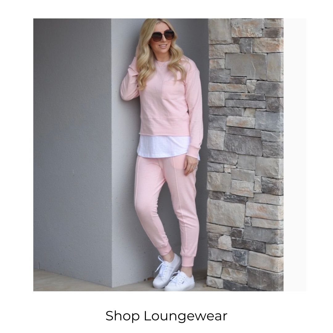 Shop Basic Clothing | Basic State