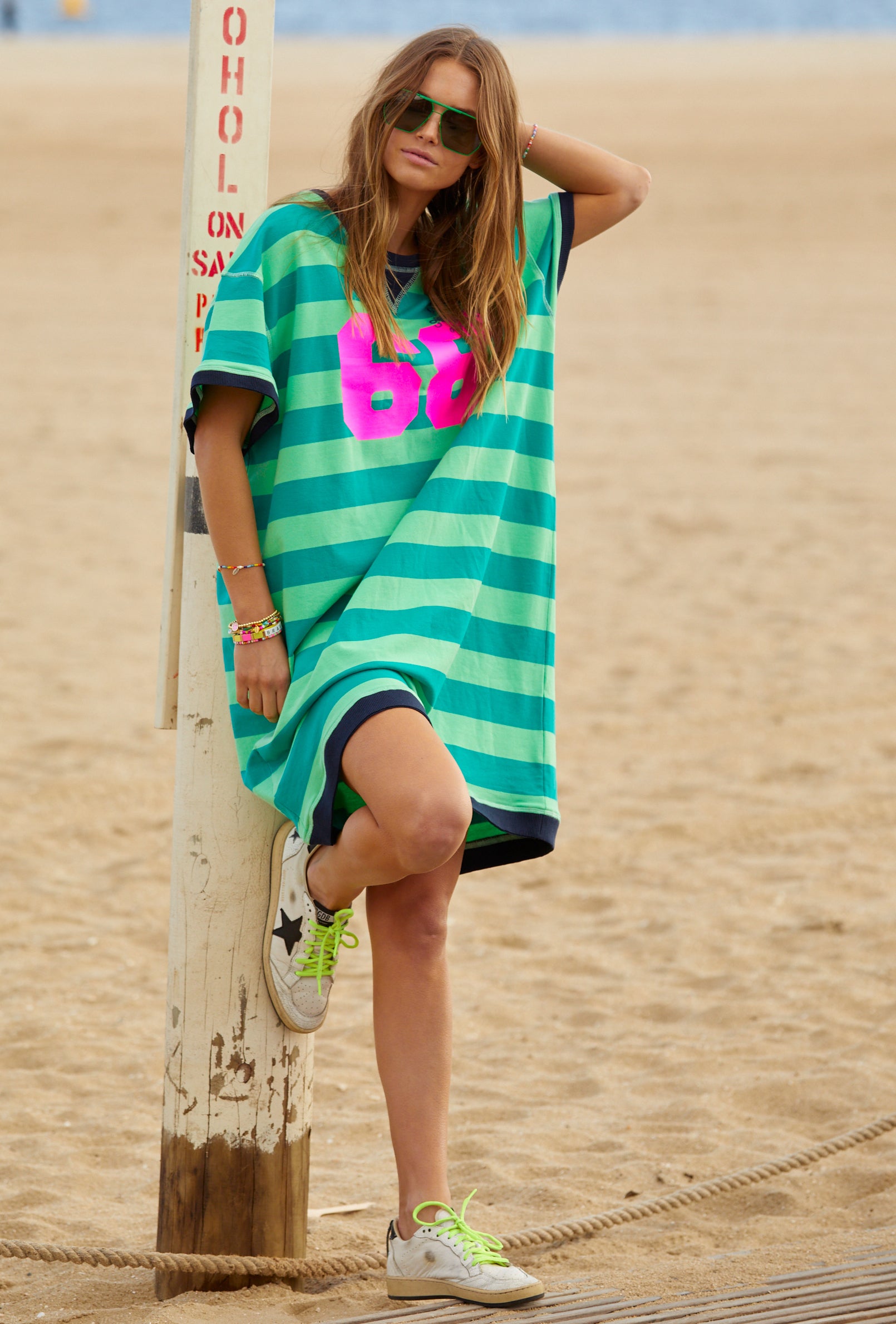 Hammill + Co – tagged "Cat Hammill" – Basic State