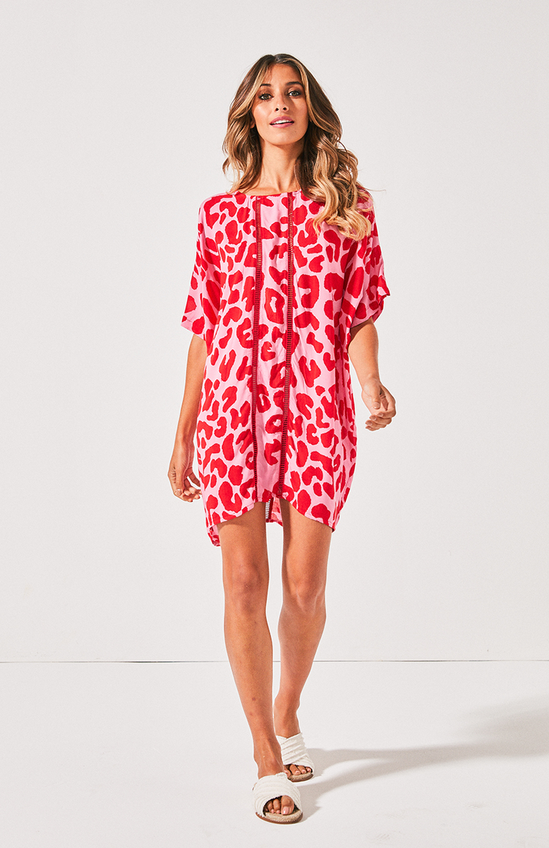 Cartel & Willow | Basic State