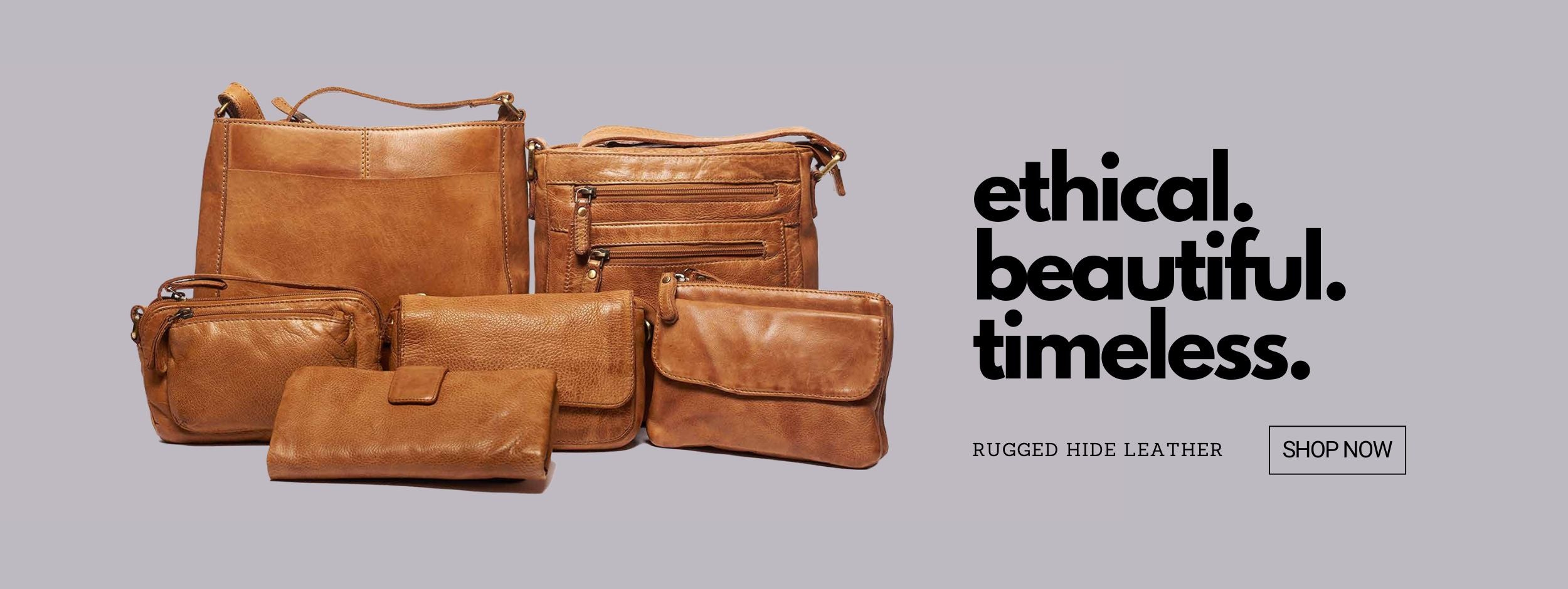 Basic State Style Traders