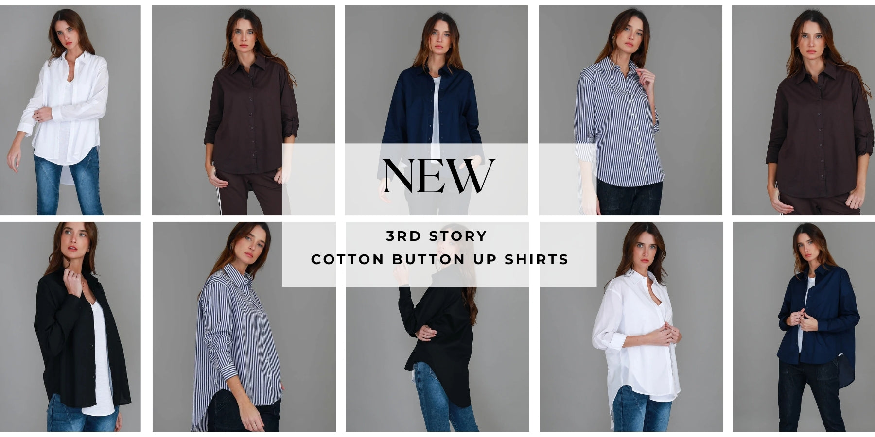 Basic State Style Traders