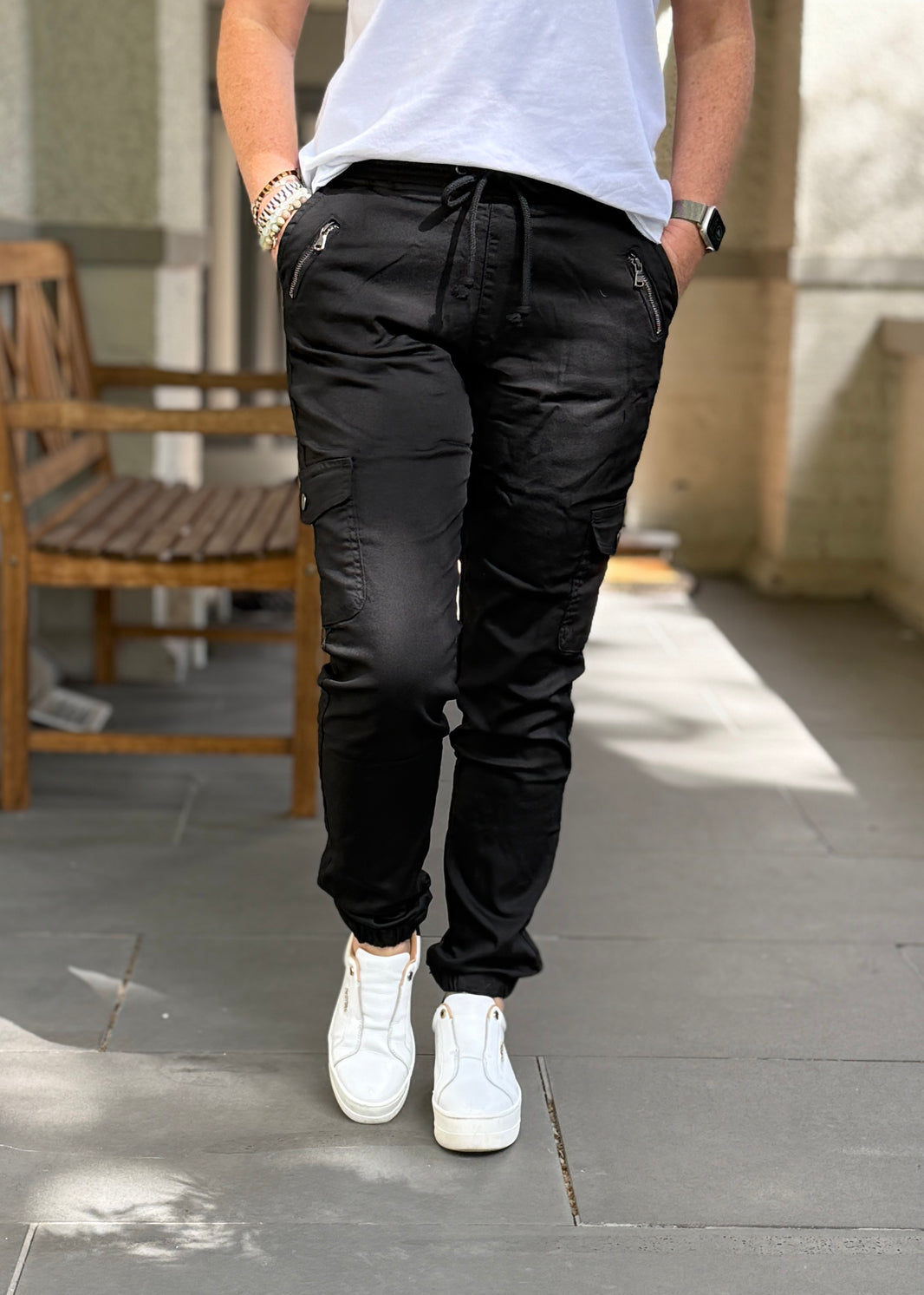 Women's Clothing | Basic State Australia