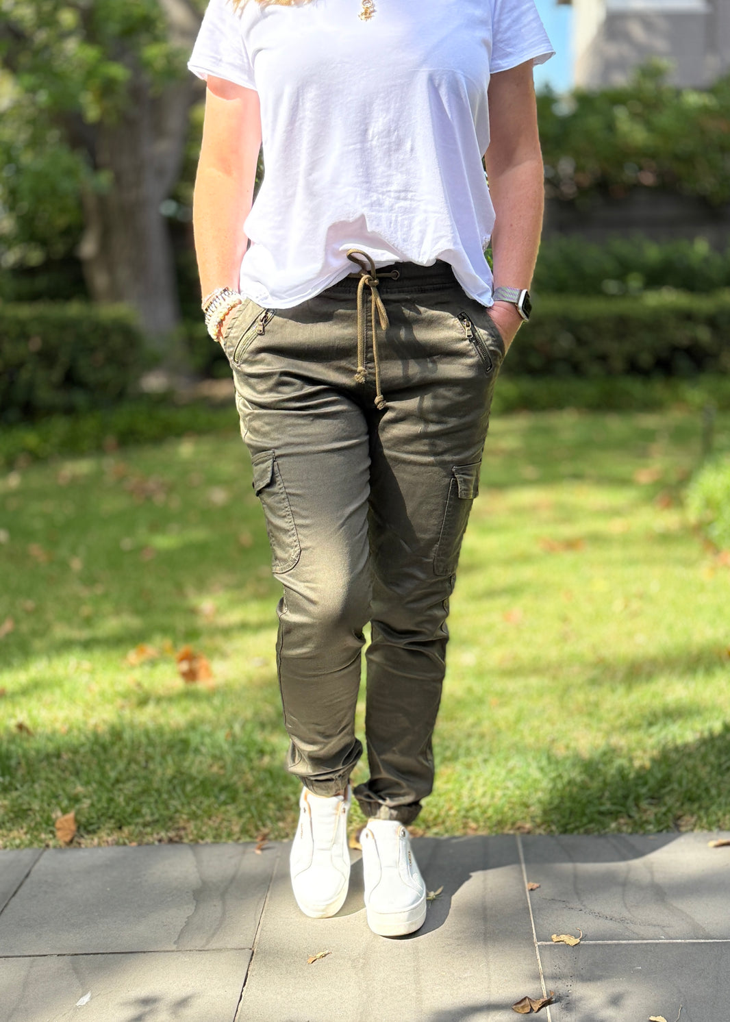 Women's Clothing | Basic State Australia
