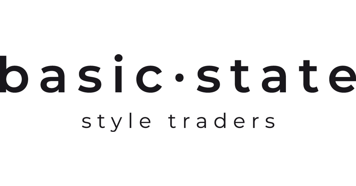 New Arrivals – Basic State