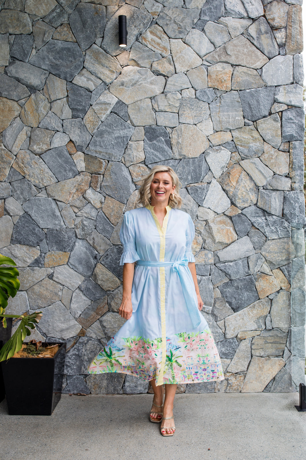 Dresses & Skirts | Basic State