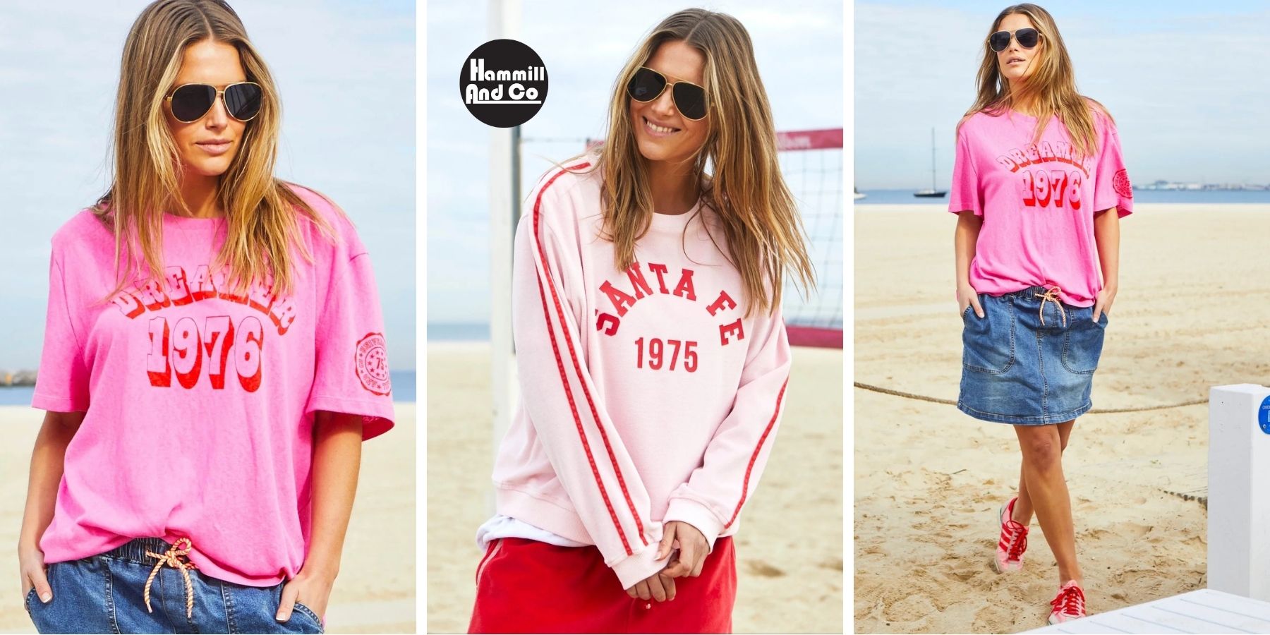 Basic State Style Traders