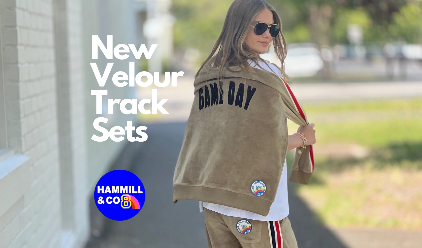 Basic State Style Traders