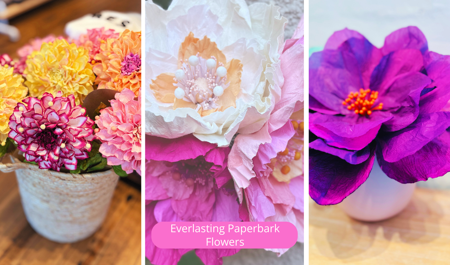 Basic State Style Traders