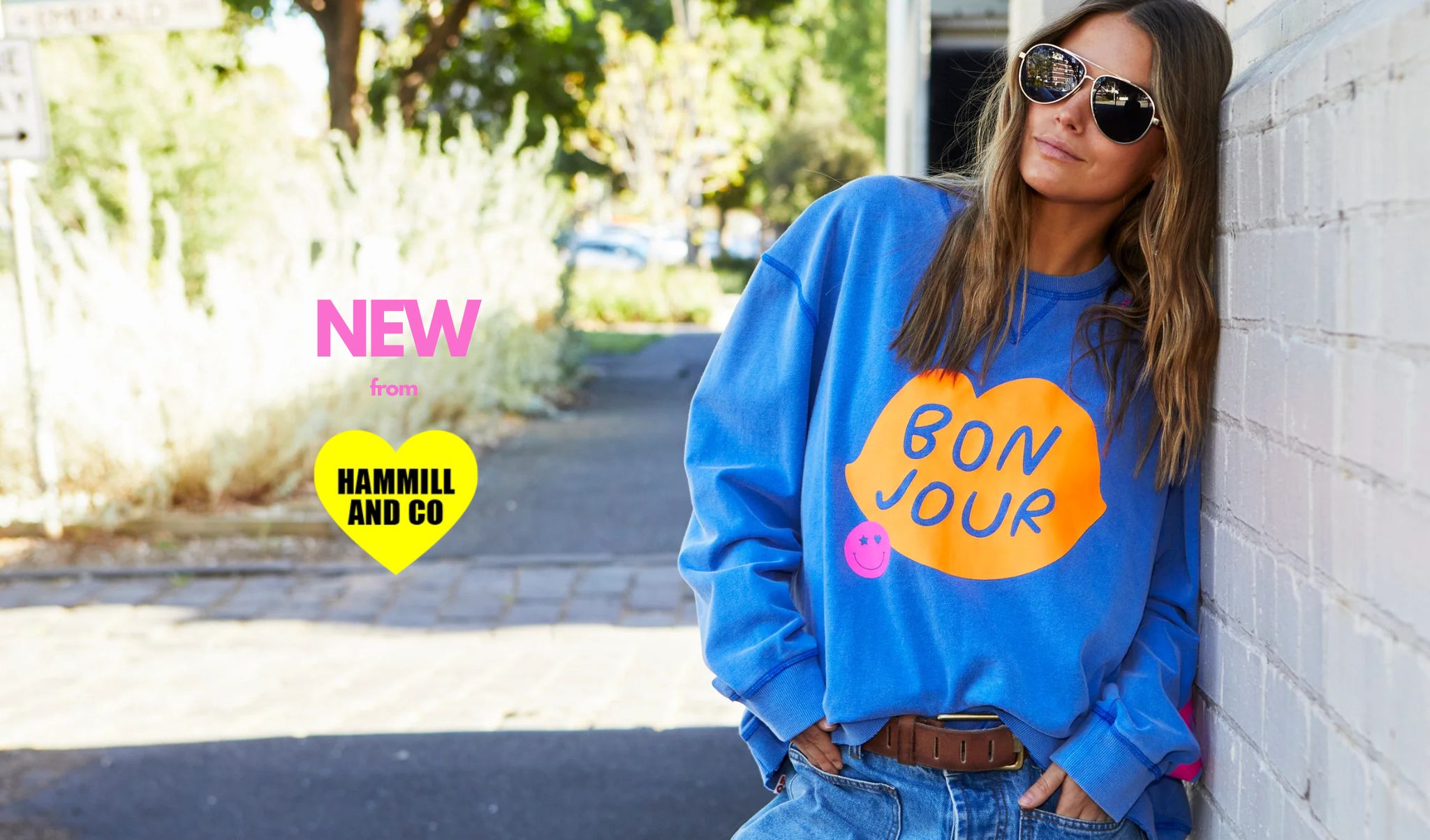 Basic State Style Traders