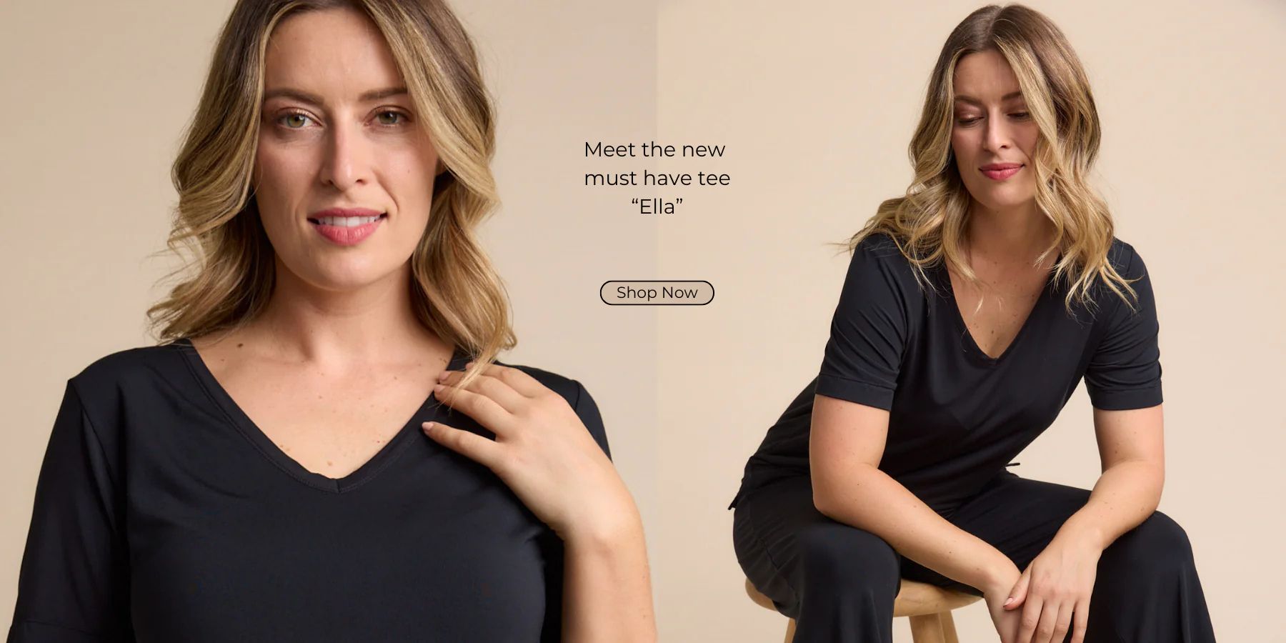 Basic State Style Traders