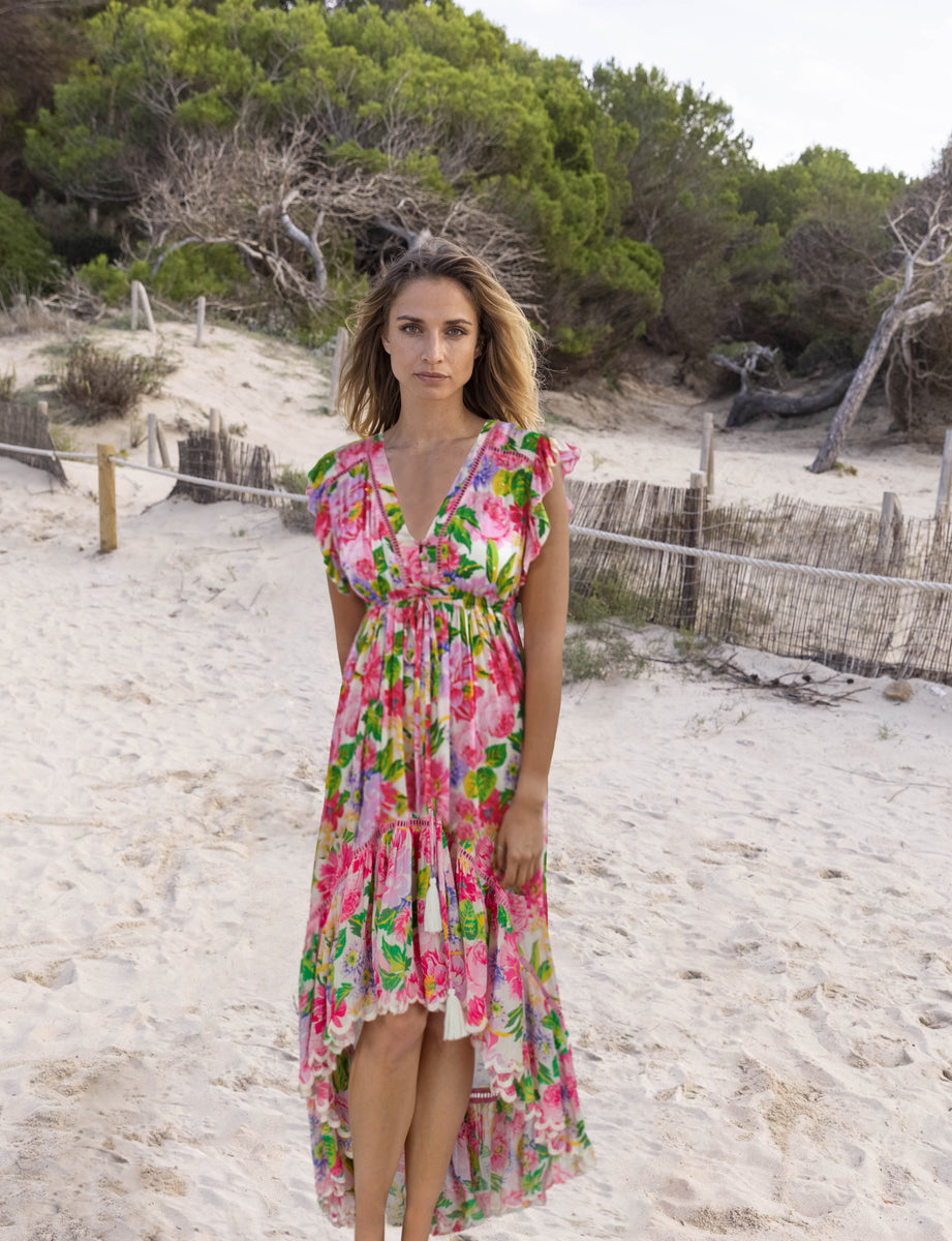 Miss June Paris | Basic State Australia