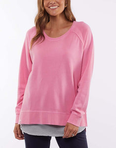 Shop Elm Lifestyle Clothing || Basic State